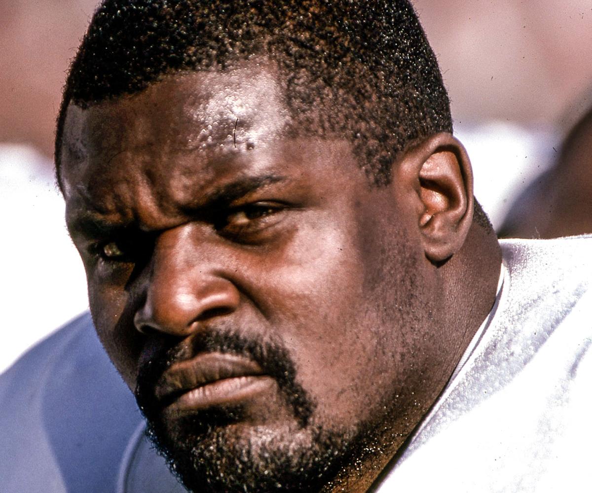 Happy birthday to former Broncos TE Orson Mobley, who played in 3 of ...