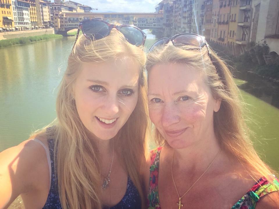 Patsy Rolfe (@PatsyRolfe) | Twitter