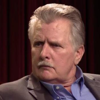 Joe Estevez