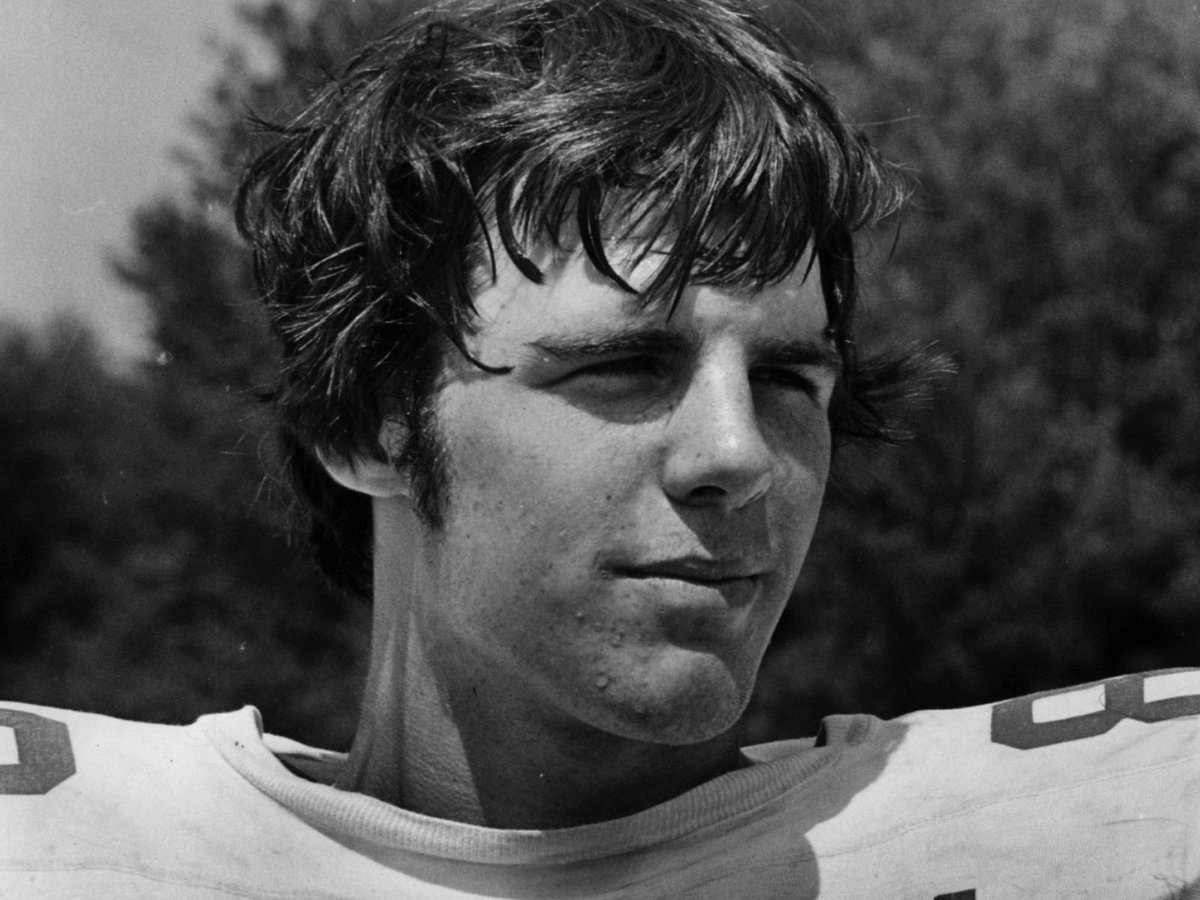 Eric Kattus: Happy 52nd birthday to former @WeAreColerain and #Bengals ...