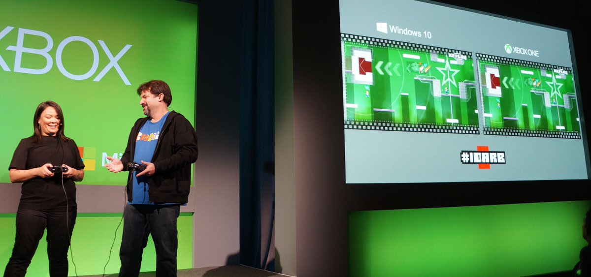 Chaston Gordon (@idarbsayings) | Twitter