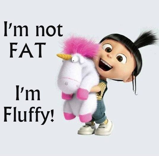 Agnes Despicable Me Quotes
