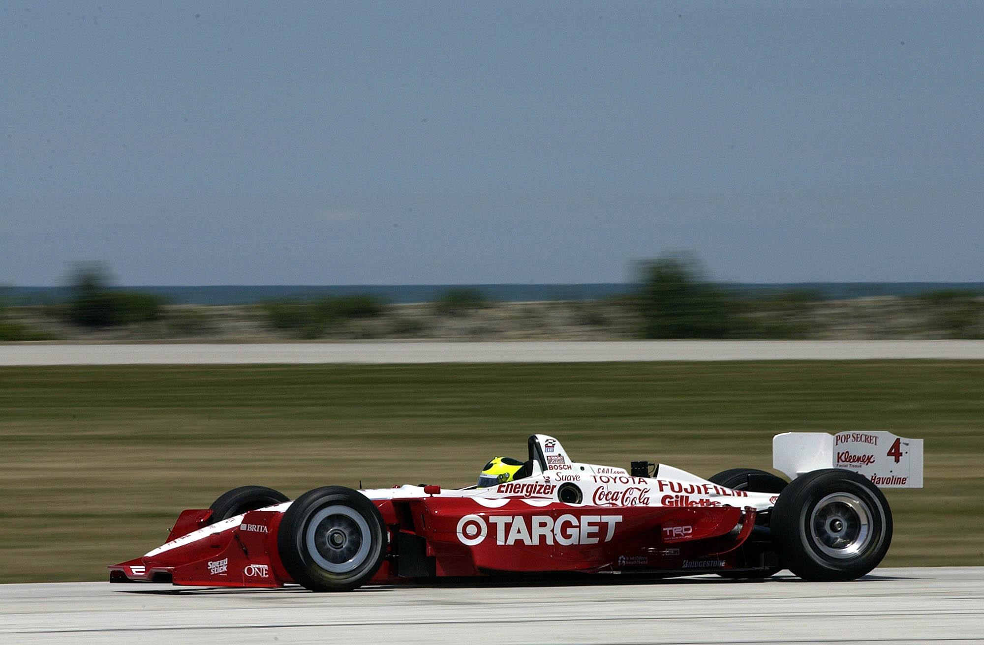 pic.twitter.com - Page 198