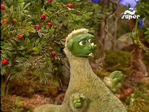 Las 8 series de terror favoritas de un escritor de terror