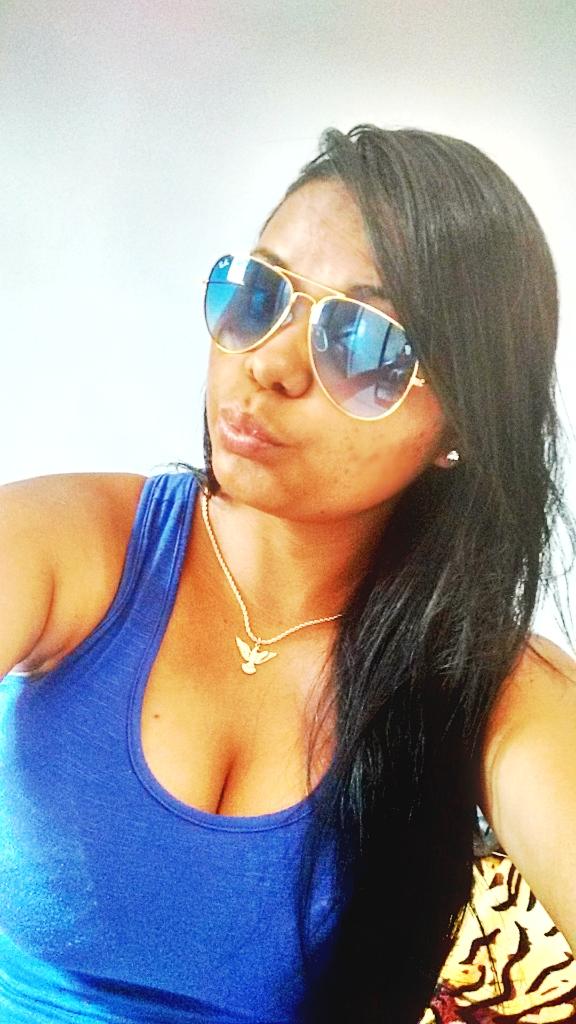 Mikaely Silva (@TexeiraMikaely) | Twitter