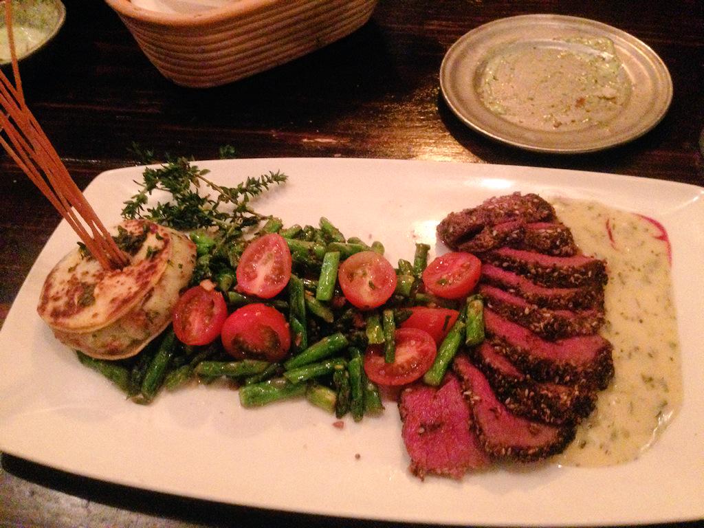 Joe Rogan Steak Recipe - Banana-breads.com