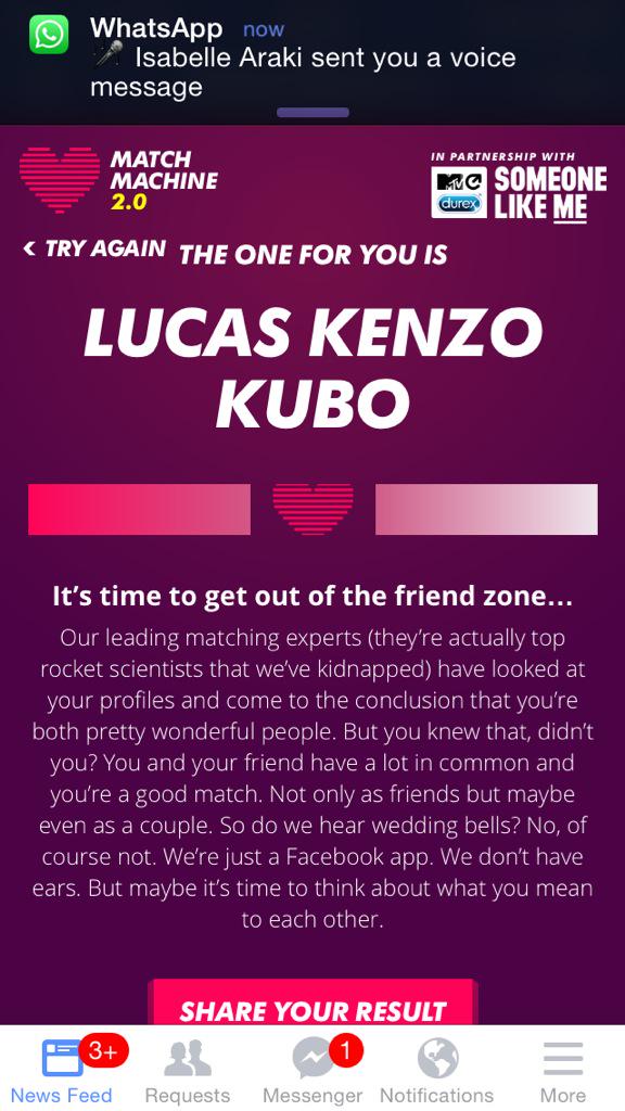 Mariana Risso (@mari_risso) | Twitter