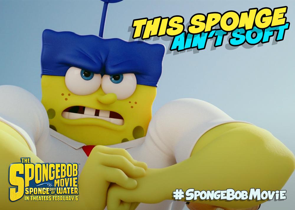 58 best Twitter u/spongebobmovie images on Pholder | It's party time ...