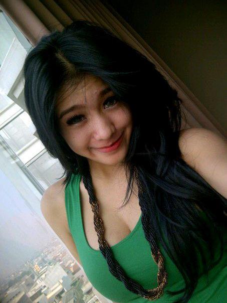 Link Bokep 3gp (@BokepStreamings) | Twitter