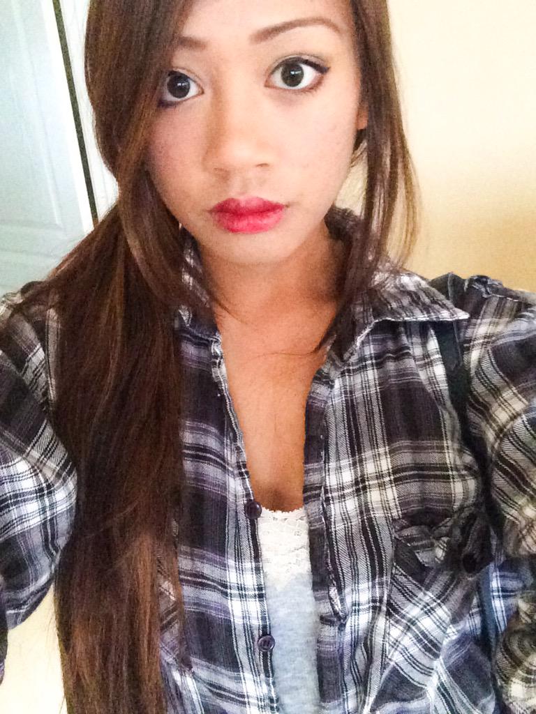 TW Pornstars - Kyootbot 🥺💗. Twitter. I has new profile picture. 3:06 AM - 5 Mar 2015