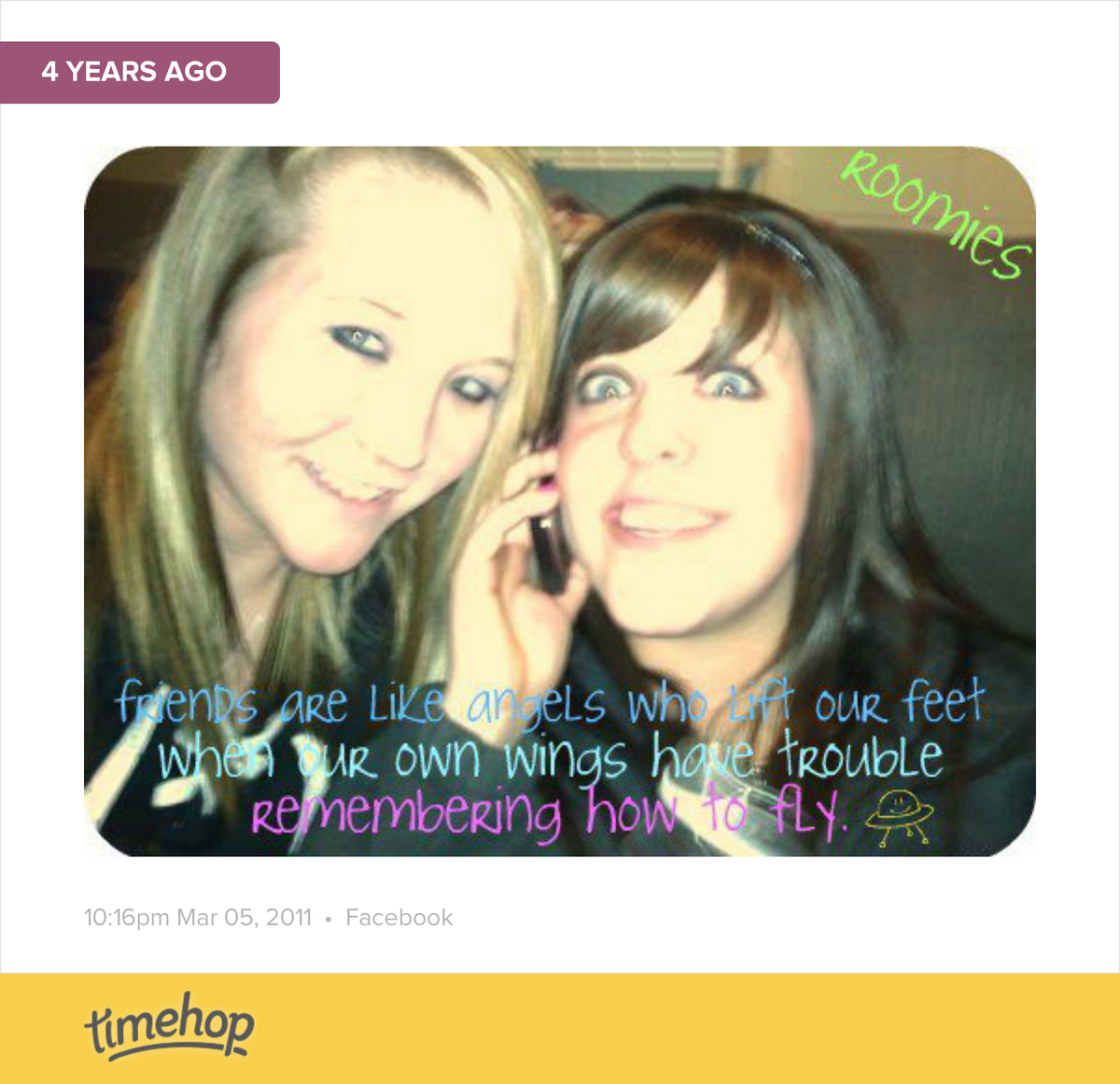 Ashley Spitzer's Instagram, Twitter & Facebook on IDCrawl