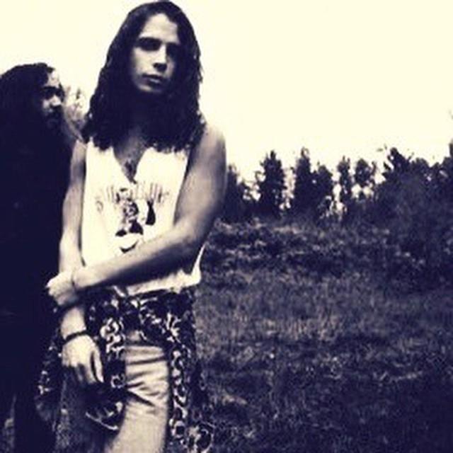 ChrisCornell'sBoots (@CornellBoots) | Twitter ChrisCornell'sBoots (@CornellBoots) | Twitter