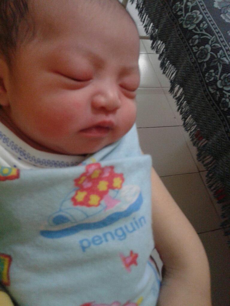 devi lestari (@deviimoett) | Twitter