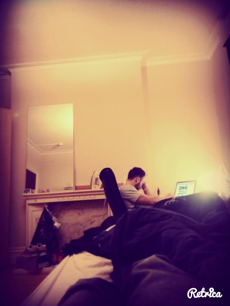 Quentin Fabre (@quentin_fabre) | Twitter