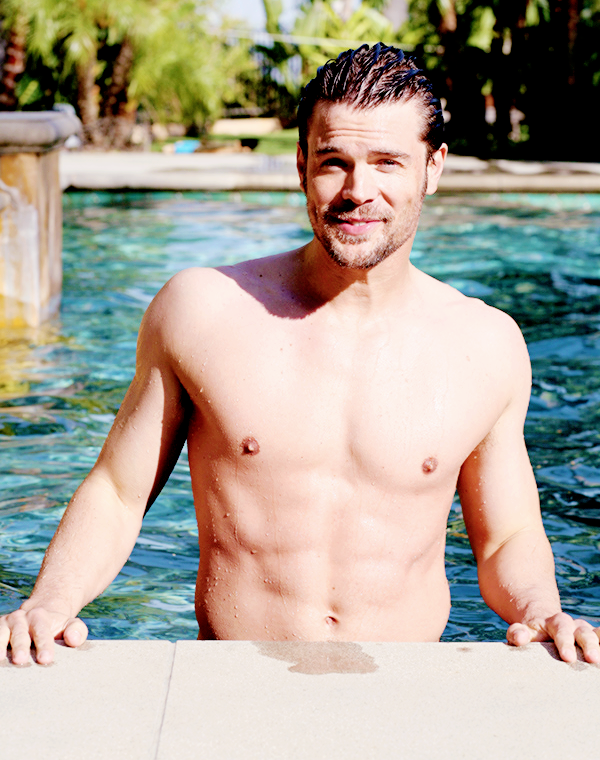 Charlie Weber Twitter Barnaby Webber's Brother Says Nottingham Student