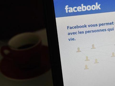 Quentin Fabre (@quentin_fabre) | Twitter