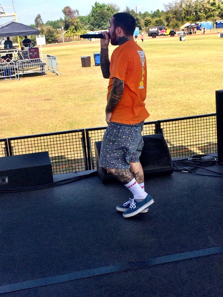 IG Sloth Rape (@_slothrape) | Twitter