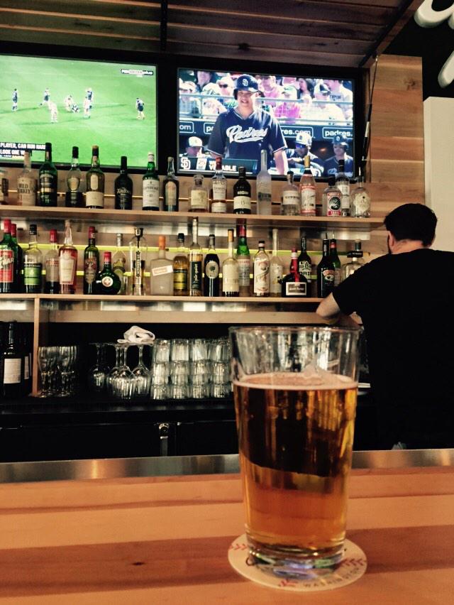 Koonosuke (@Koonosuke) | Twitter