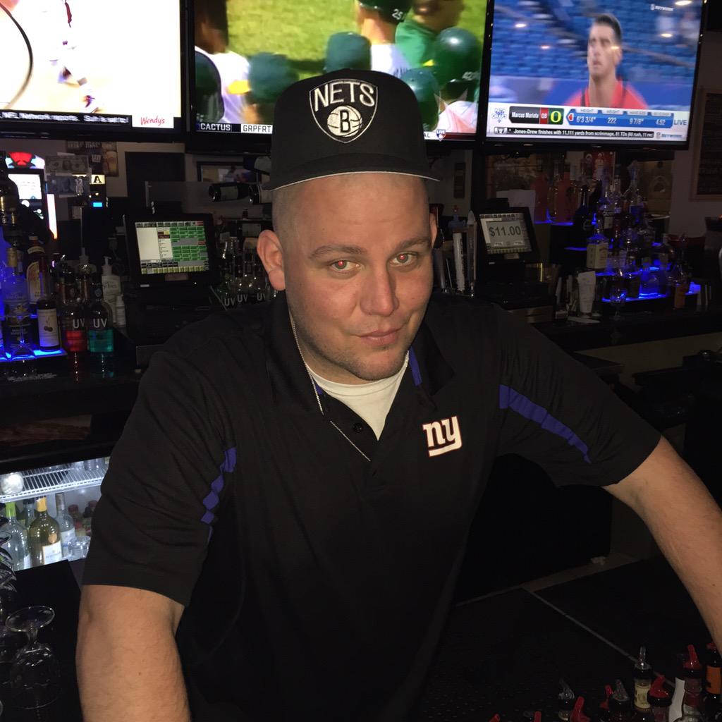 Nelli Haarmann (@Nelli_Coco) | Twitter