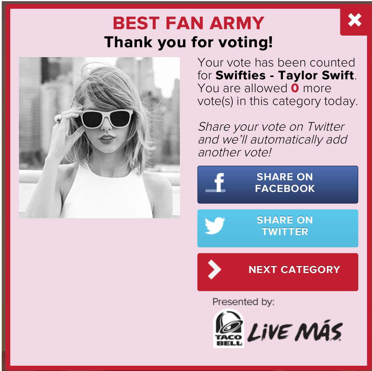 The Swift Agency (@TheSwiftAgency) | Twitter