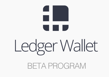 Ledger announces Beta test of 2FA authentication by phone (iOS and ...