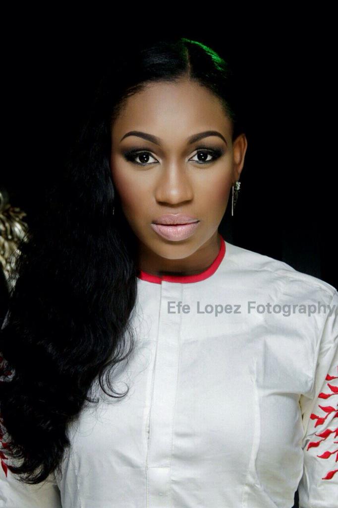 Onyinye Eze on Twitter: ""@poshEB: #UgegbeOyibo# http://t.co/IbwOi4k4ui" always looking Posh...."