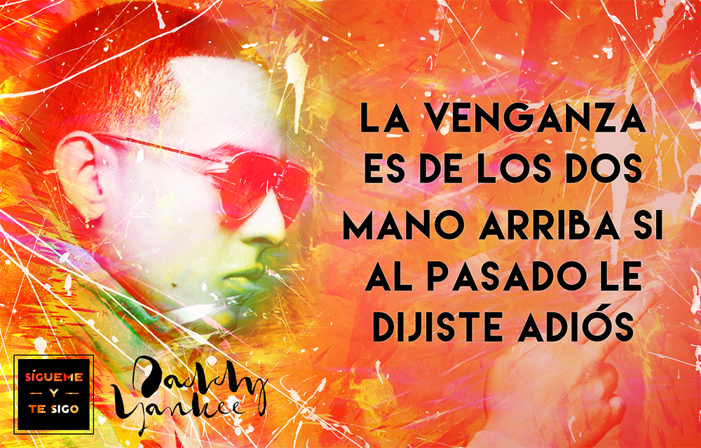 Nixon peña (@NixVIP) | Twitter