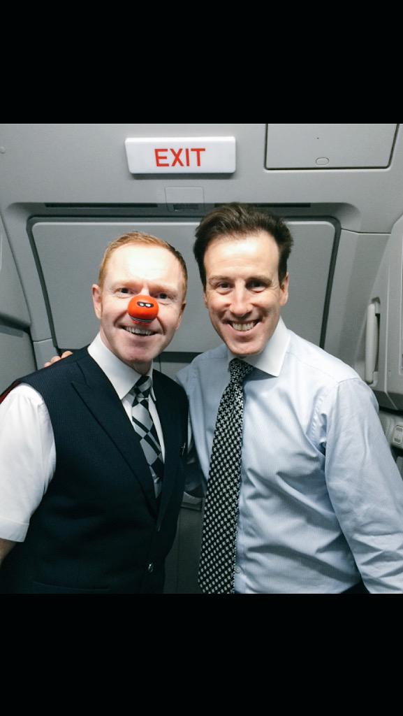 stuart gregg (@stuartgregg1) | Twitter