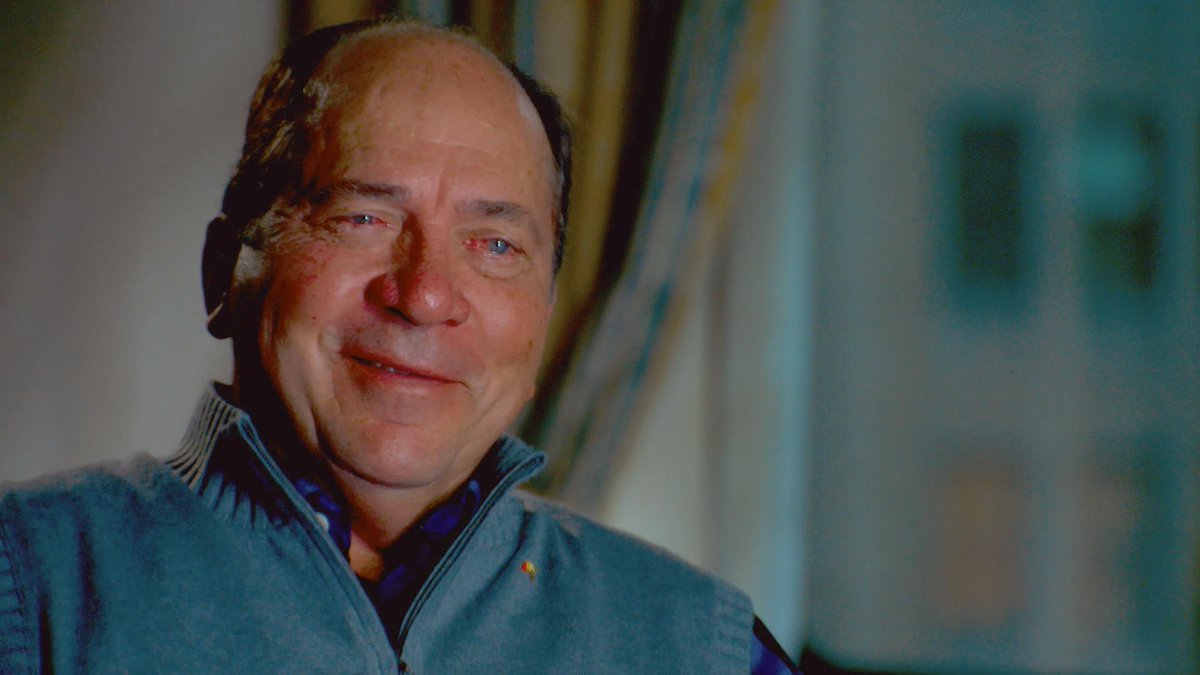 MLB Hall of Famer Johnny Bench named his son after Arnold Palmer. 4 ...