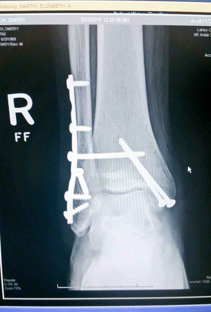 Dima Tkach (@dimatkach69) | Twitter