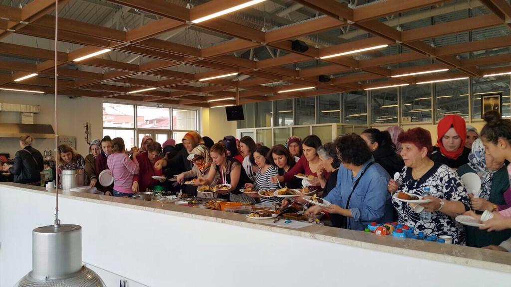 Ozlem Yucel (@OzlemYucelOzlem) | Twitter