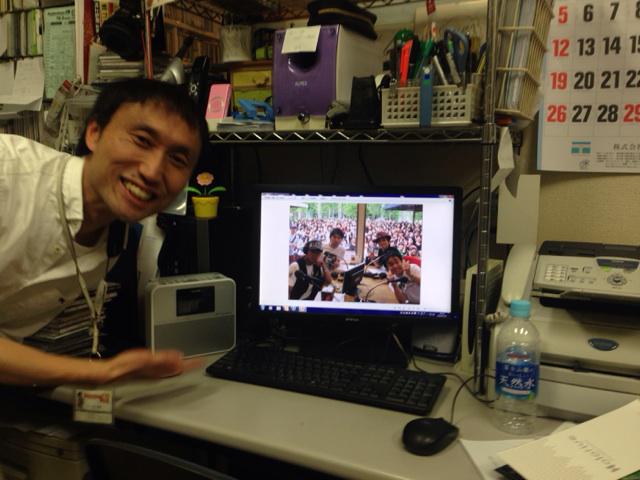 *pnish* 本公演 vol.14 舞台版『魔王 JUVENILE REMIX』 - Togetter [トゥギャッター]