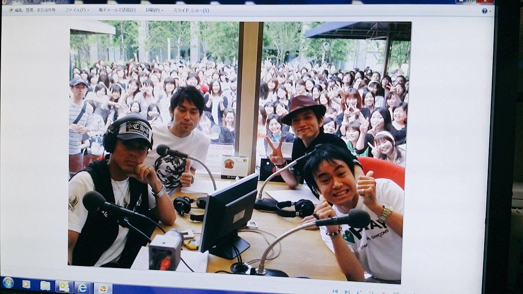 *pnish* 本公演 vol.14 舞台版『魔王 JUVENILE REMIX』 (2ページ目) - Togetter