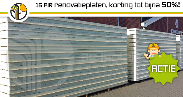 De Isolatieshop B.V. (@isoleren) | Twitter