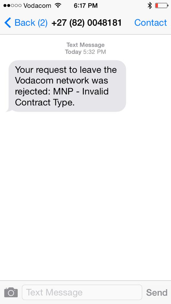 Candice Collins (@CANZ_ZA) | Twitter