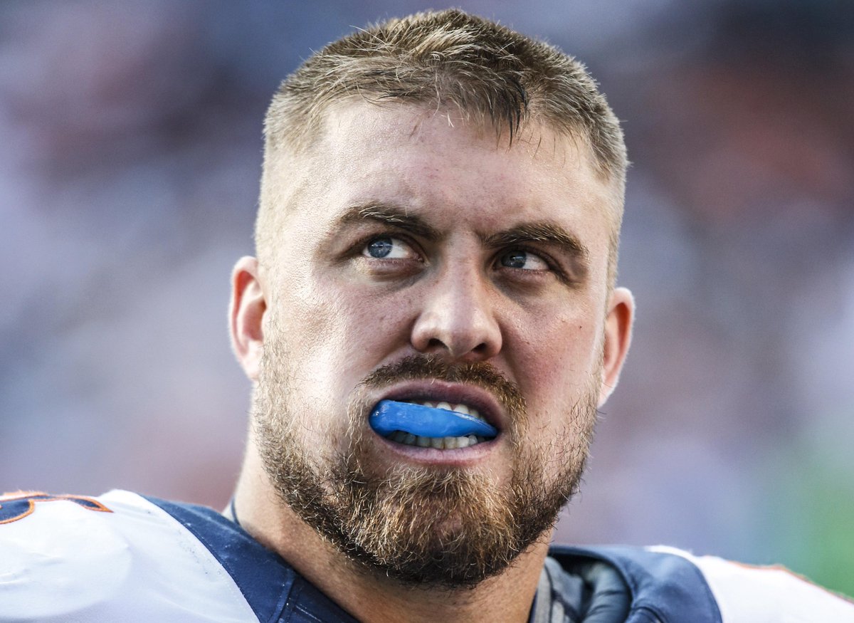 More details on today's tenders to BMarshh54, BenGarland63 and Paul ...