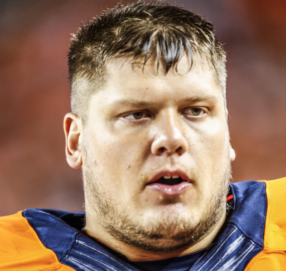 More details on today's tenders to BMarshh54, BenGarland63 and Paul ...