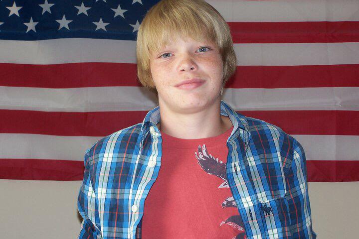 Caleb Sheets (@calebdsheets) | Twitter