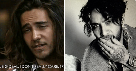 This is what Justin Bobby from “The Hills” looks like today | BuzzFeed ...