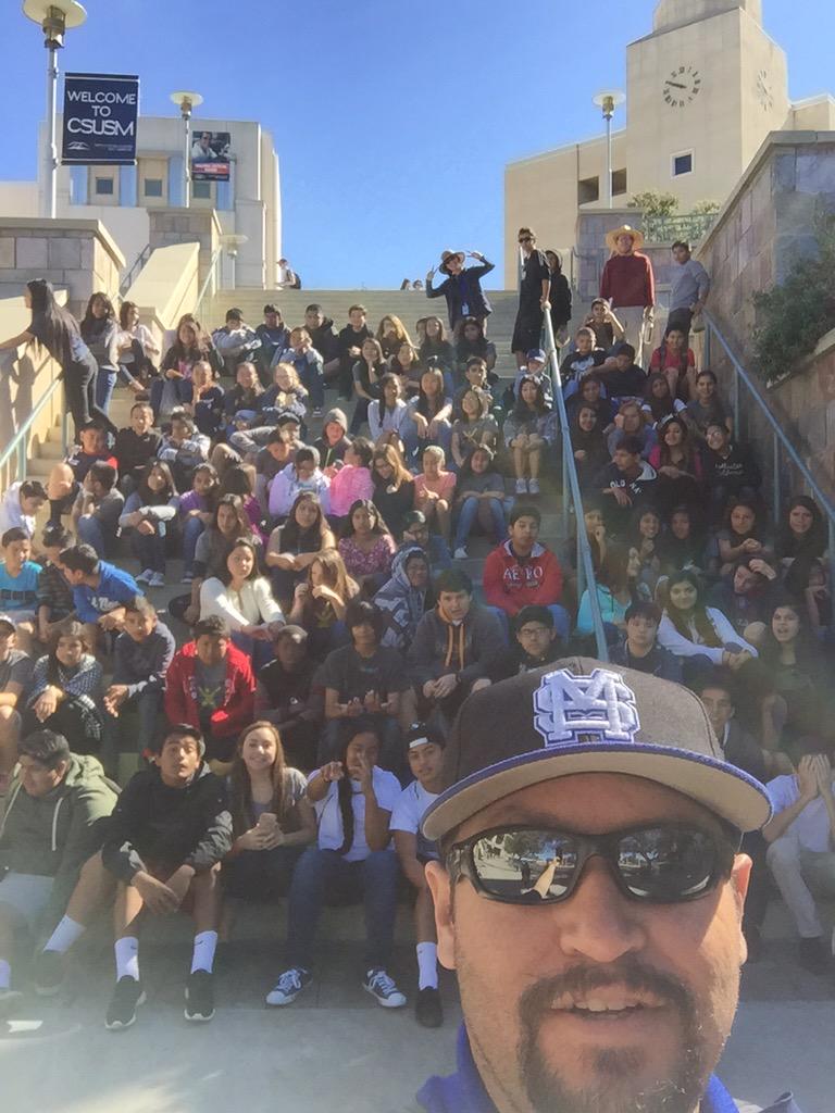 Rancho Minerva (@RMMS_ESPANOL) | Twitter