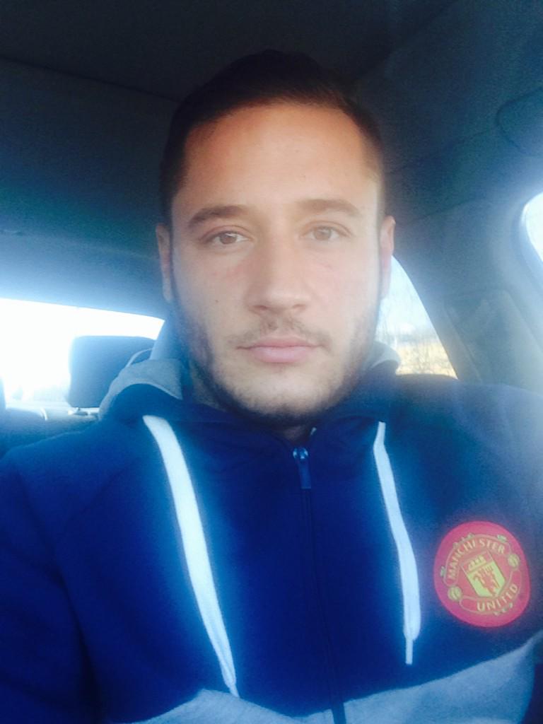 TW Pornstars - Danny Mountain INC.. Twitter. Have a great weekend ...