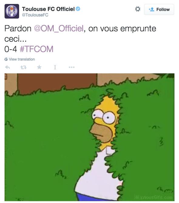 Zus Memes 23 Memes That Will Make Parents Laugh But Scare The Shit Out