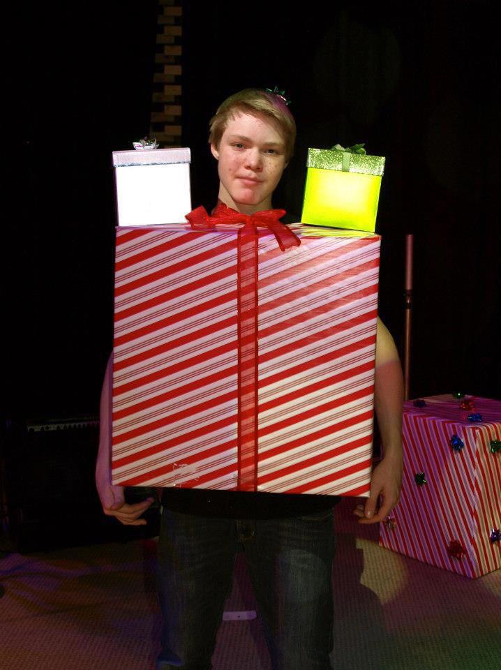 Caleb Sheets (@calebdsheets) | Twitter