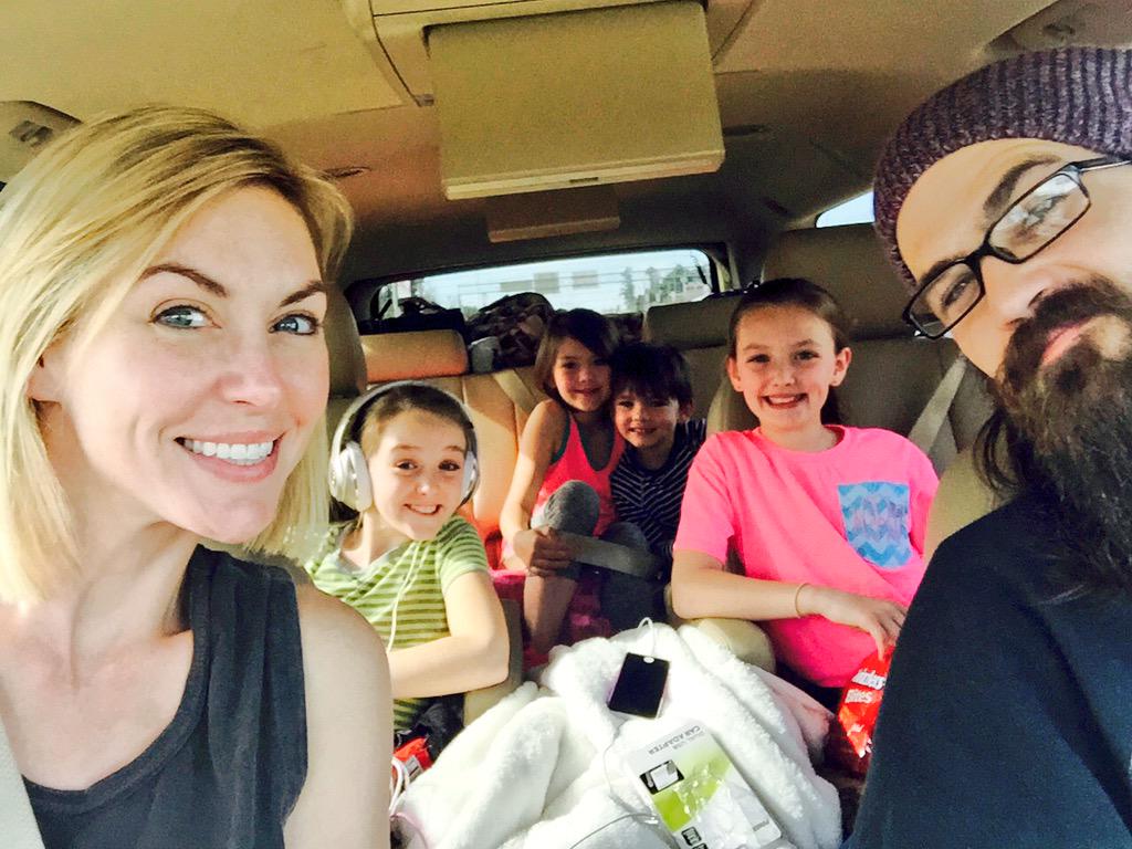 Jessica Robertson No Makeup | Saubhaya Makeup