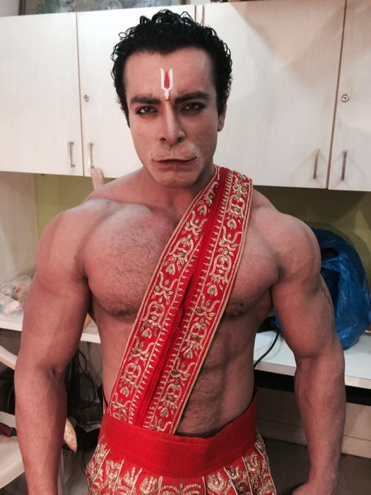 Nirbhay Wadhwa - Alchetron, The Free Social Encyclopedia