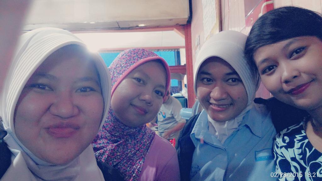 Cici Samsiar (@CSamsiar) | Twitter