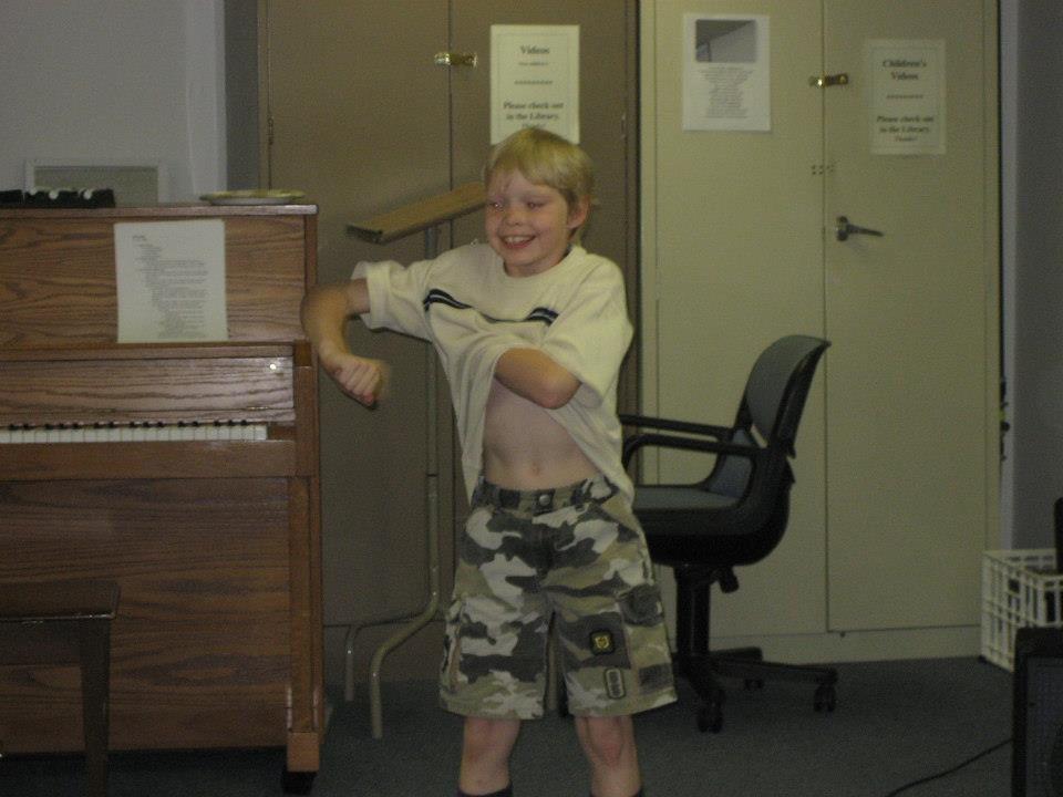 Caleb Sheets (@calebdsheets) | Twitter