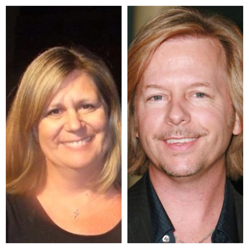 Melissa McCarter (@Melifurtadoo) | Twitter