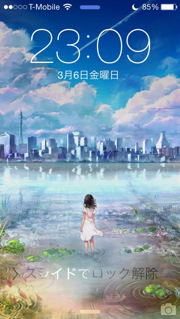 Orangestar on Twitter: "YES http://t.co/OAL3Y20sl1" / Twitter