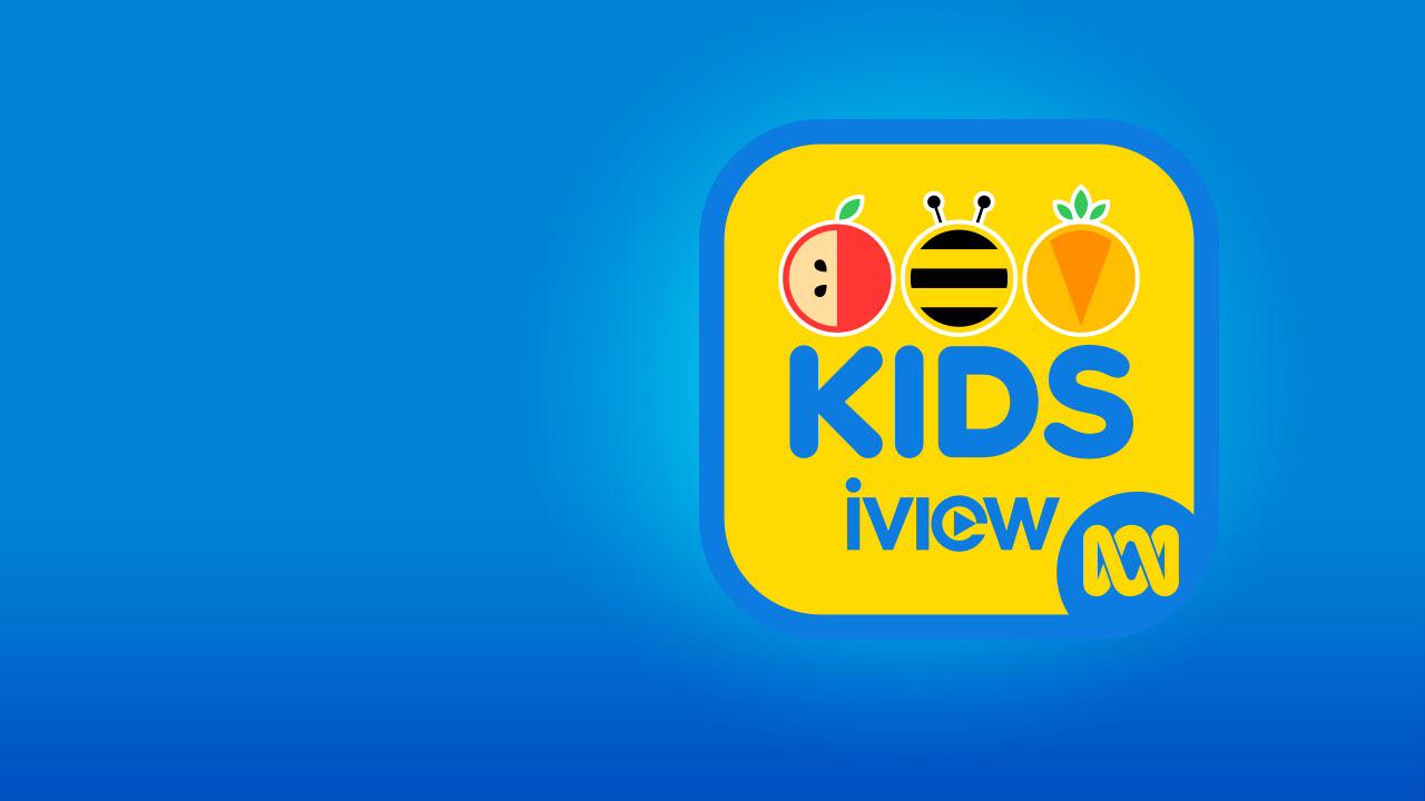 Abc Kids Logo